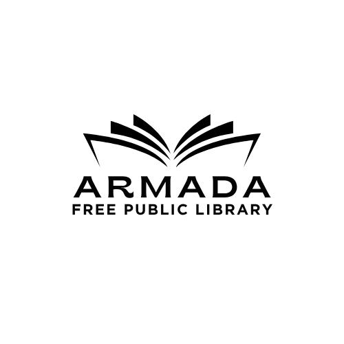 2025-12-02 — Armada Free Public Library